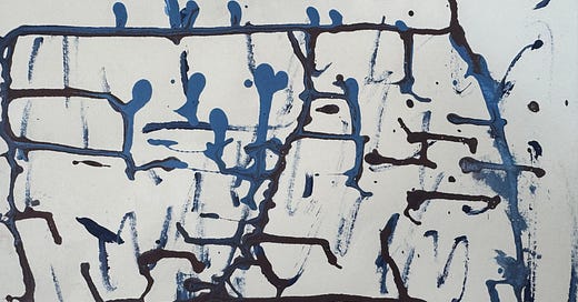 PUBLISHaw | Gregory Shaw | Substack