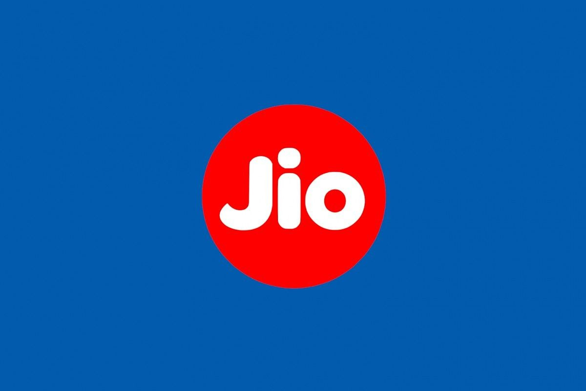 Jio Offices in India: Locations, Addresses & Contact Details