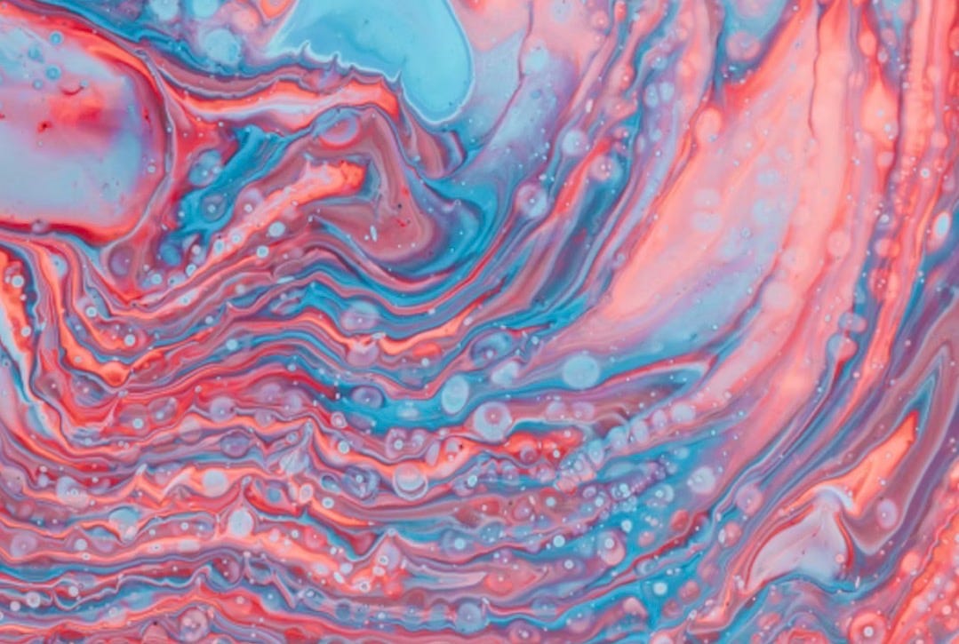 A Universal Gut Health Score: A Milestone in Microbiome Science