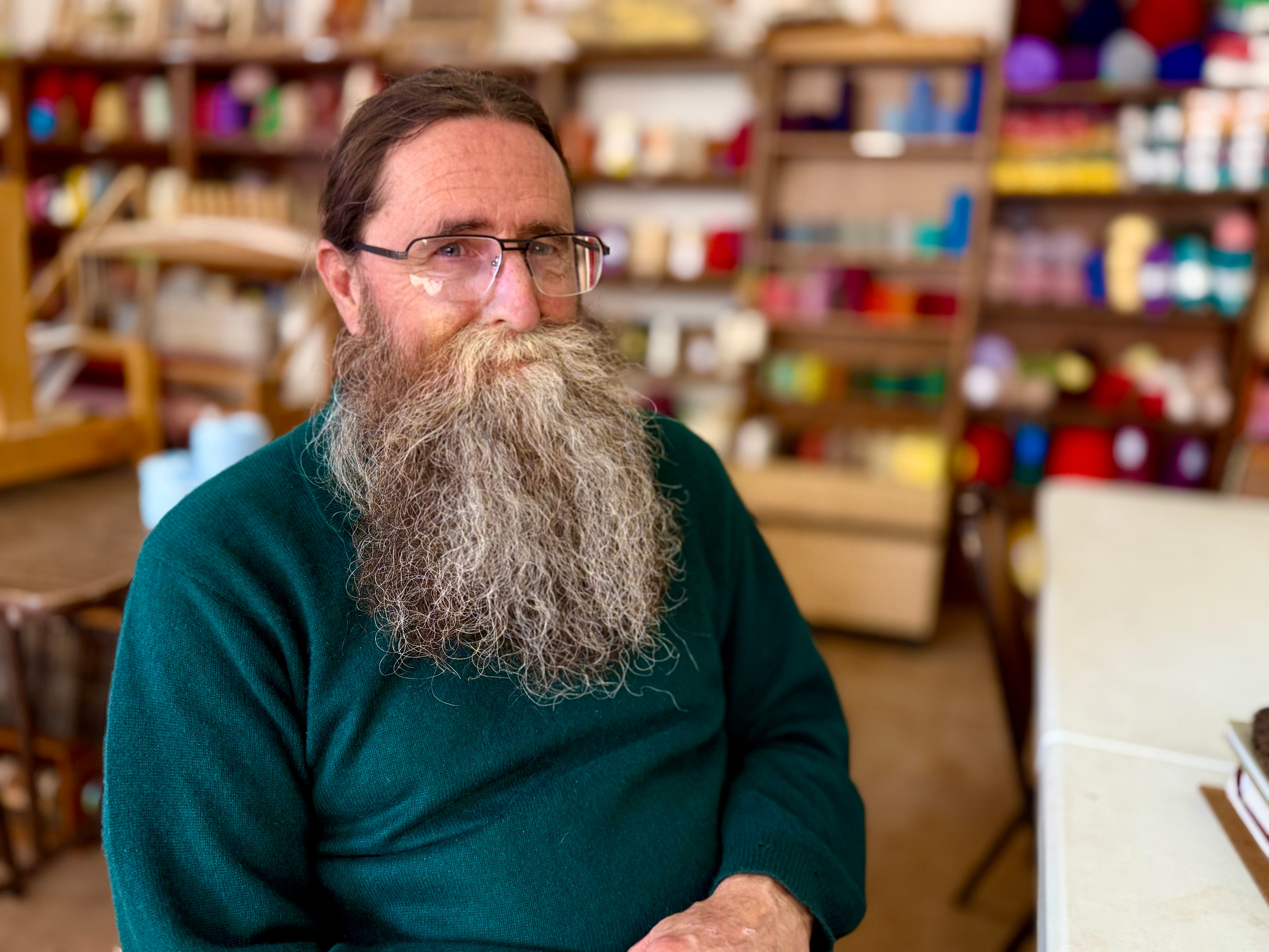 After 63 Years, New Mexico Downwinders Qualify for Federal Compensation