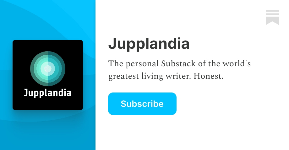 Insurrection Barbie and the Woke Reich - Jupplandia