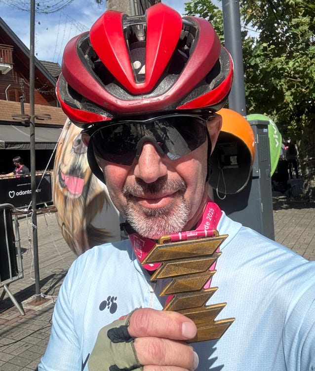 Alexandre Schwartsman | Substack