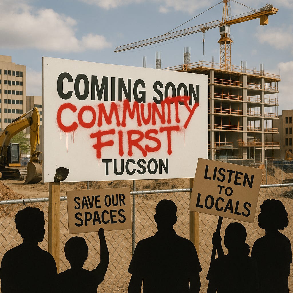 💰 Fletcher McCusker's Million-Dollar Mistake: The Live Nation Debacle