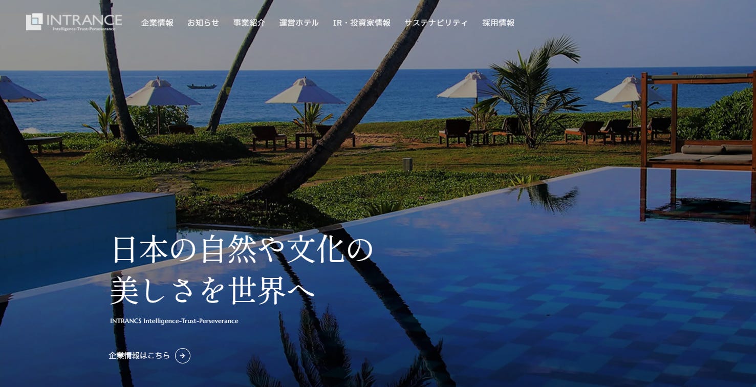 如果要在2026年把營收成長10倍，你會怎麼做 - by Kenji San - Kenji’s Substack