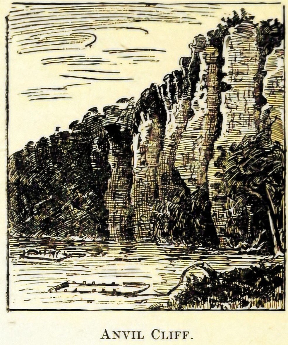 Colorized Illustrations - by K Barrera