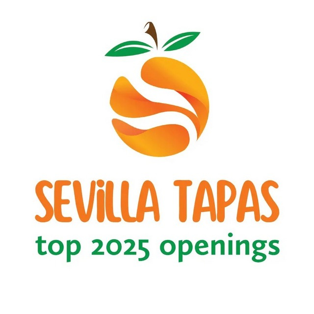 tapas bar names