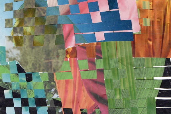 The Drift | Substack