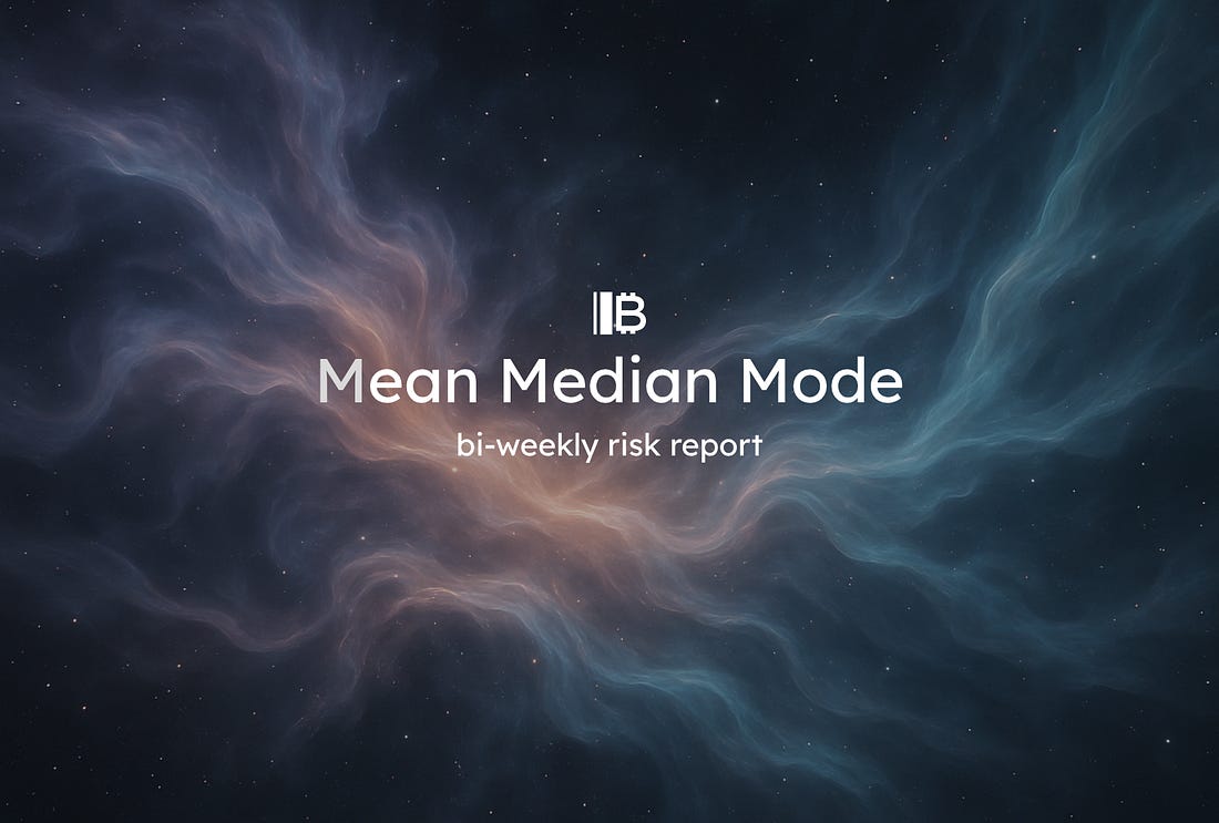 Faucet Collector Full Crack: Mean Median Mode: The $100,000 Stalemate