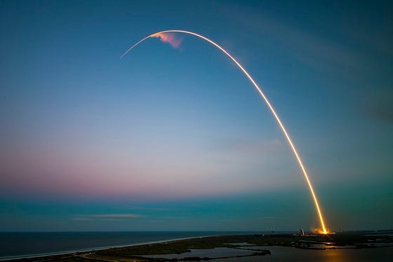 Why Python is so slow and how to speed it up - by Mike Huls