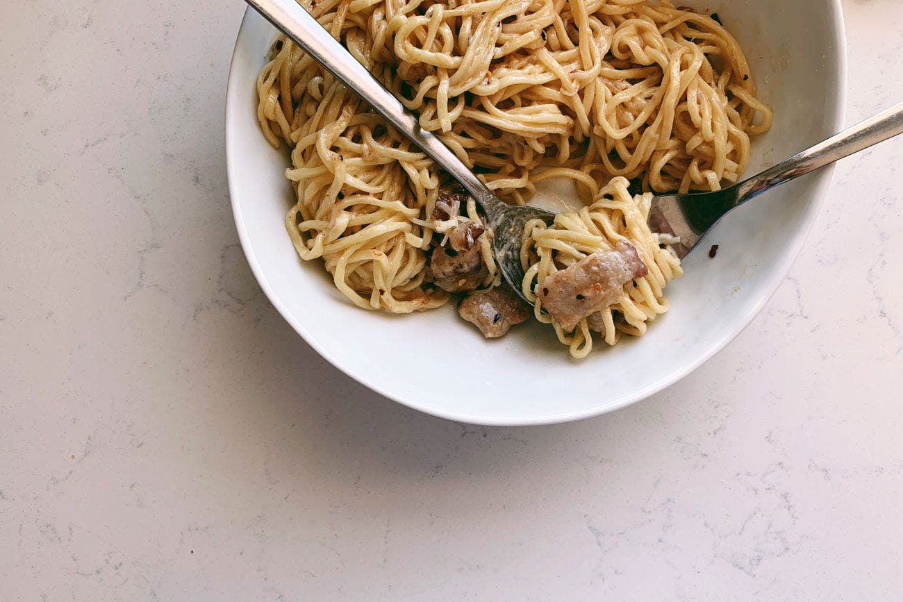 re: sanaë lemoine's THE MARGOT AFFAIR - by giaae kwon