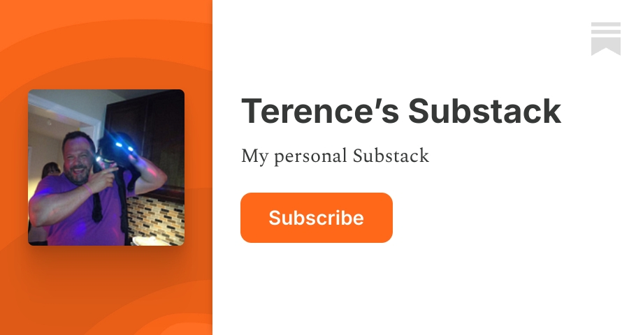 Comments - The Marine Corps Should Be Disbanded