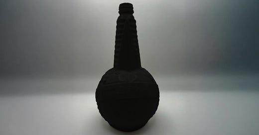 LILEKS (James) | James Lileks | Substack