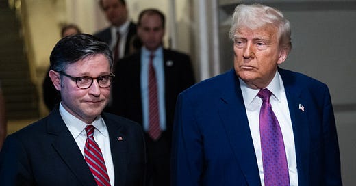 Justin’s Substack | Justin Smith | Substack