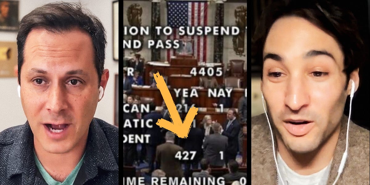 Joe Perticone - Journalist Profile - Intelligent Relations