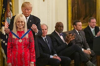 Caitlin’s Newsletter | Caitlin Johnstone | Substack