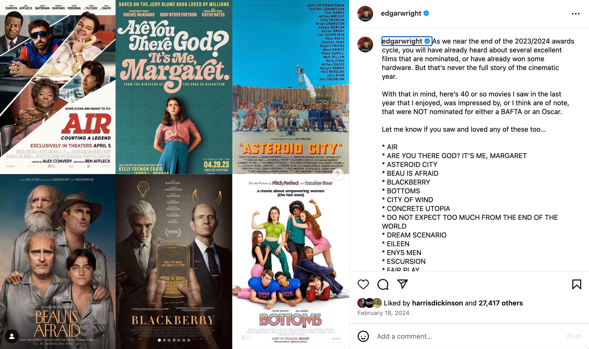 Ke Huy Quan: From Short Round to Oscar Winner | Club Ciné