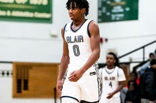 PABLO’s Substack | PABLO CONG | Substack