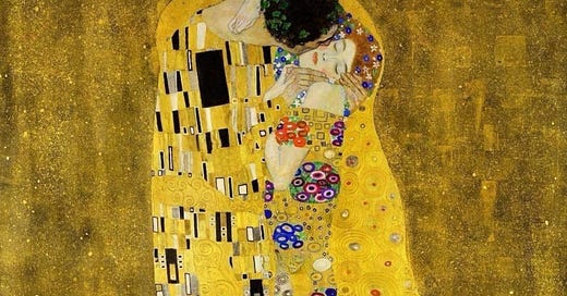 Philippa Perry | Substack