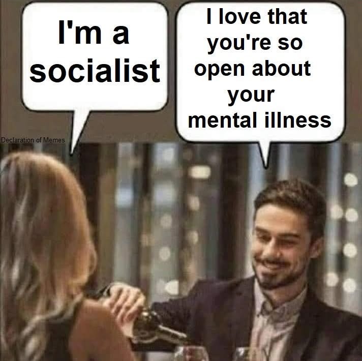 MONDAY MORNING MEME DUMP (#285) - by Tyler Zed