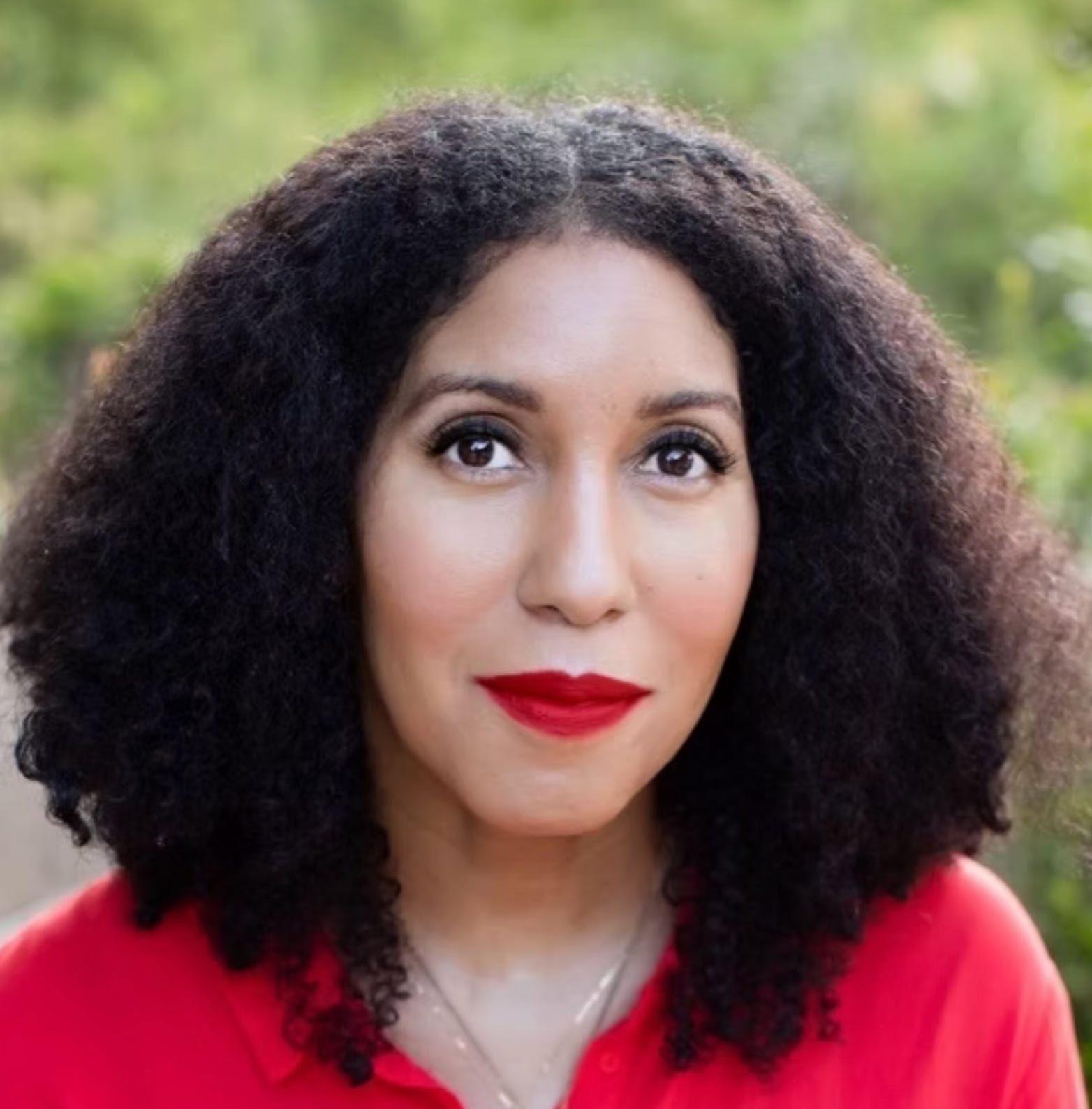 NORTH STAR INTERVIEW: Aimee Jennings (Editor, Storyteller, Problem Solver)