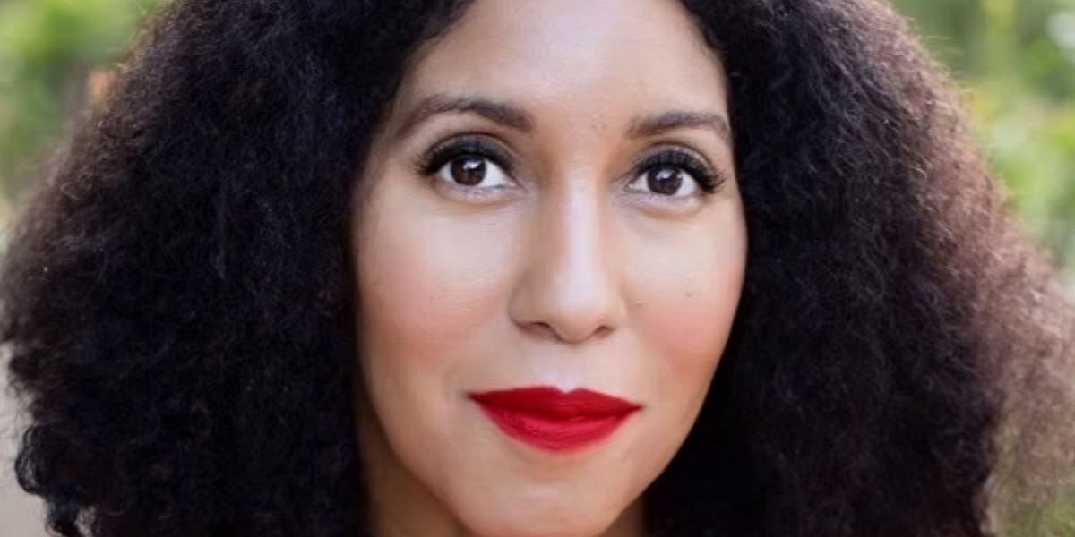 NORTH STAR INTERVIEW: Aimee Jennings (Editor, Storyteller, Problem Solver)