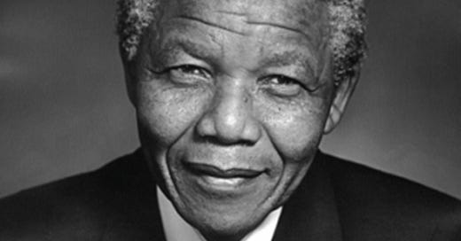 Dispatches From Exile | James L Bruno | Substack