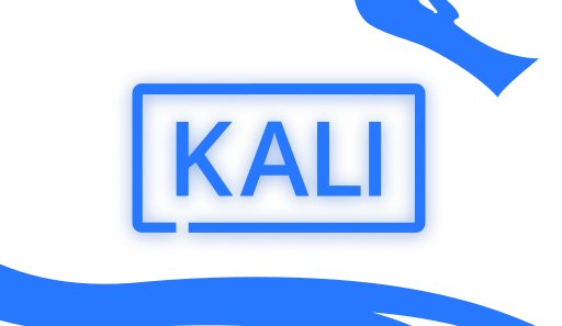 Kali’s Substack | Kali Linux | Substack