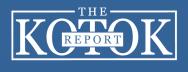 The Kotok Report | David Kotok | Substack