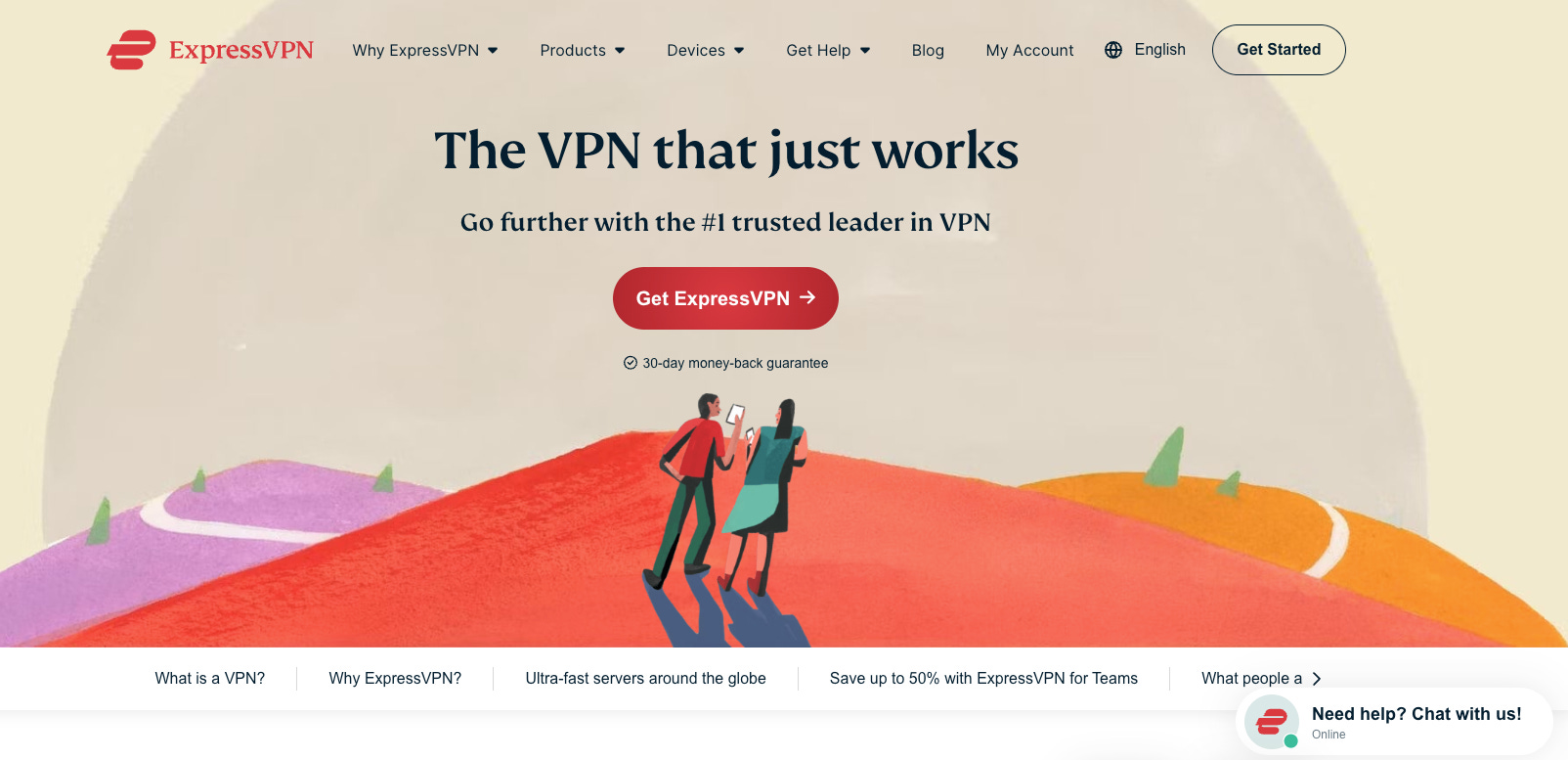 ☕🤖 Tutorial: How to Get Early Access to Sora 2 (Invite Code Inside)