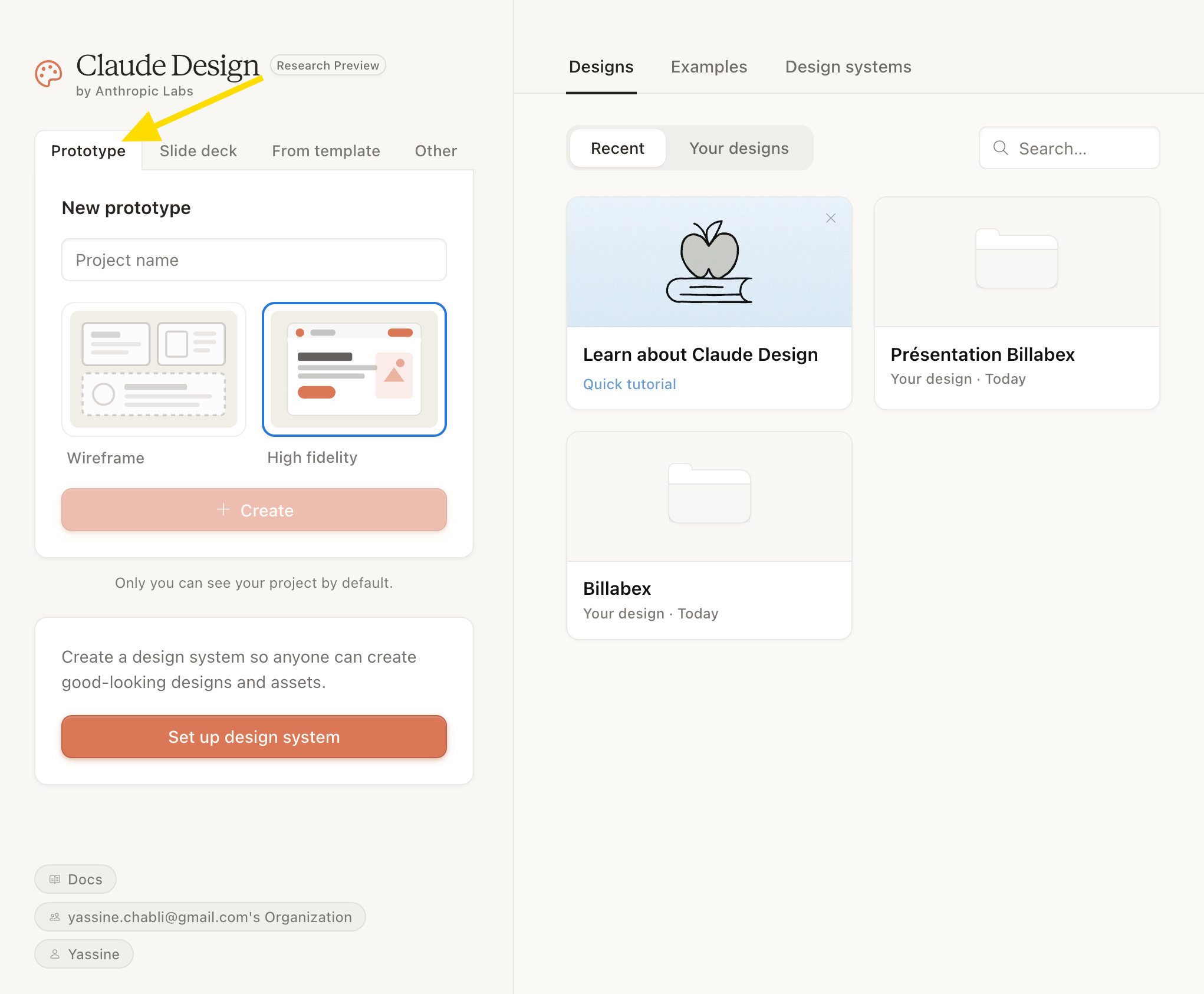 Claude Design : le guide complet (à quoi ça sert, prix, comment l'utiliser)