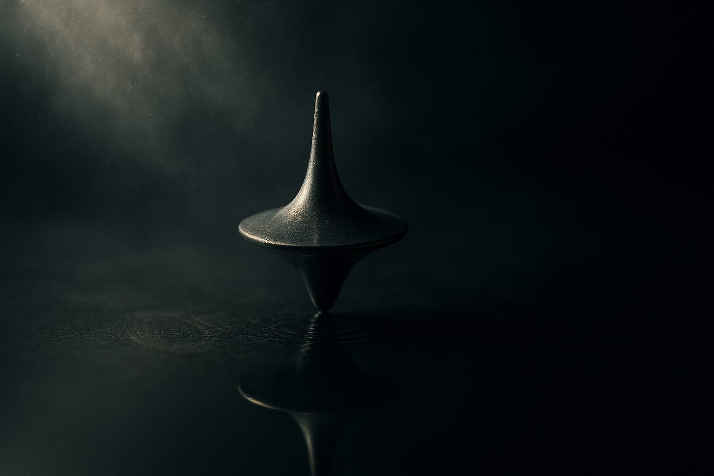 inception top wallpaper