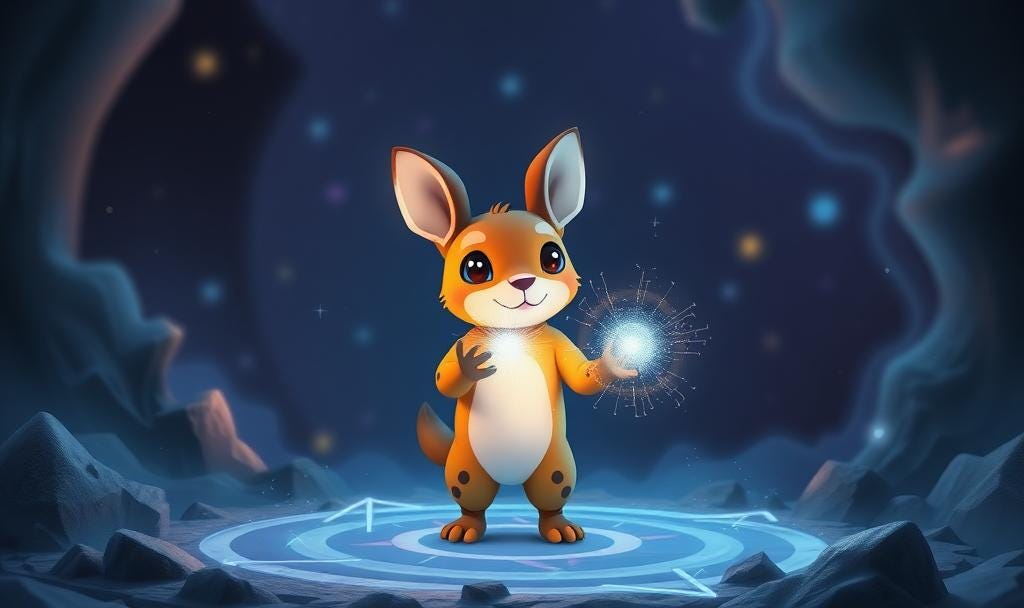 Obsidian + Claude Code is Beyond Useful - It's Transformative