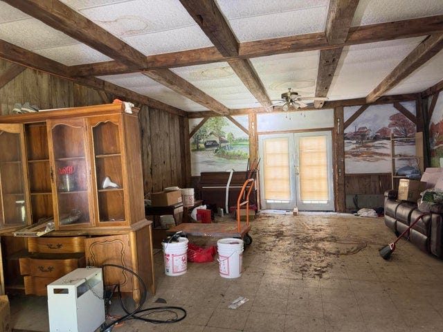 Buyer Beware: Chinese Drug Cartel Properties Are Hitting the Market in ...