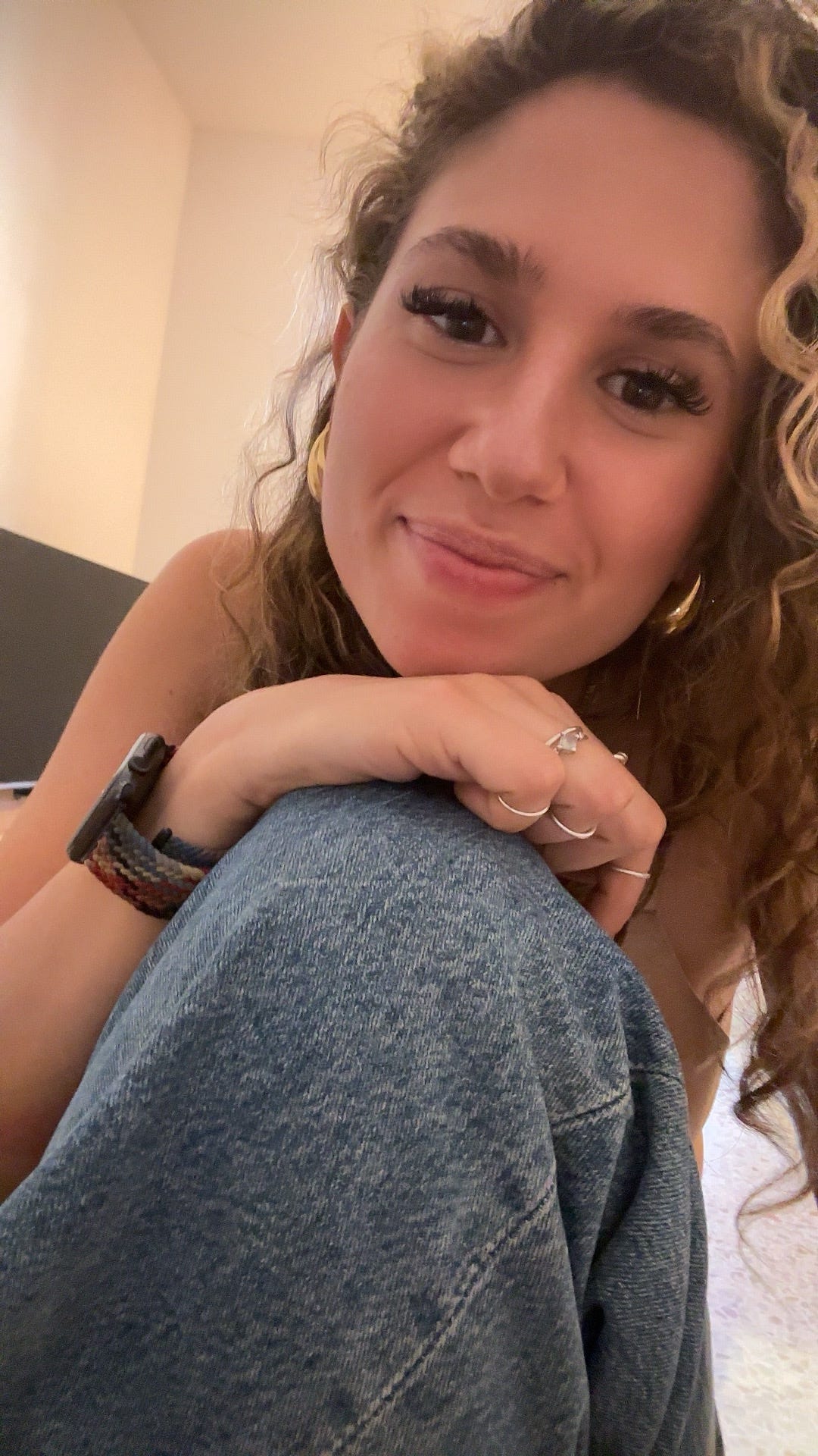 Psicologa Cruda | Substack