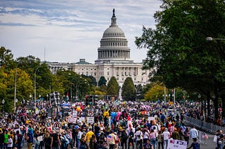Silver Bulletin | Nate Silver | Substack
