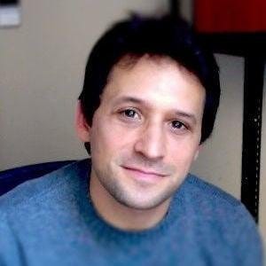 Daniel Oppenheimer | Substack