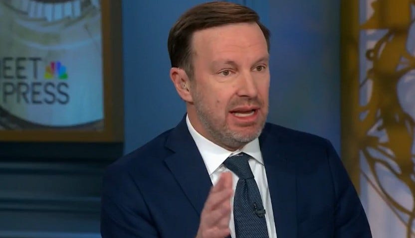 Democrats Are Going To Hit ICE Where It Hurts The Most ...