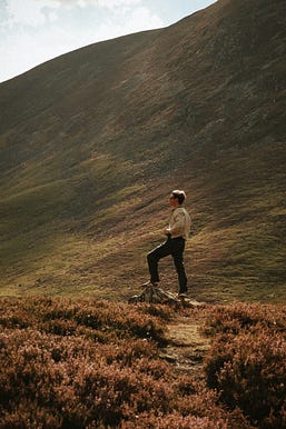 Nicolas Fairford | Substack