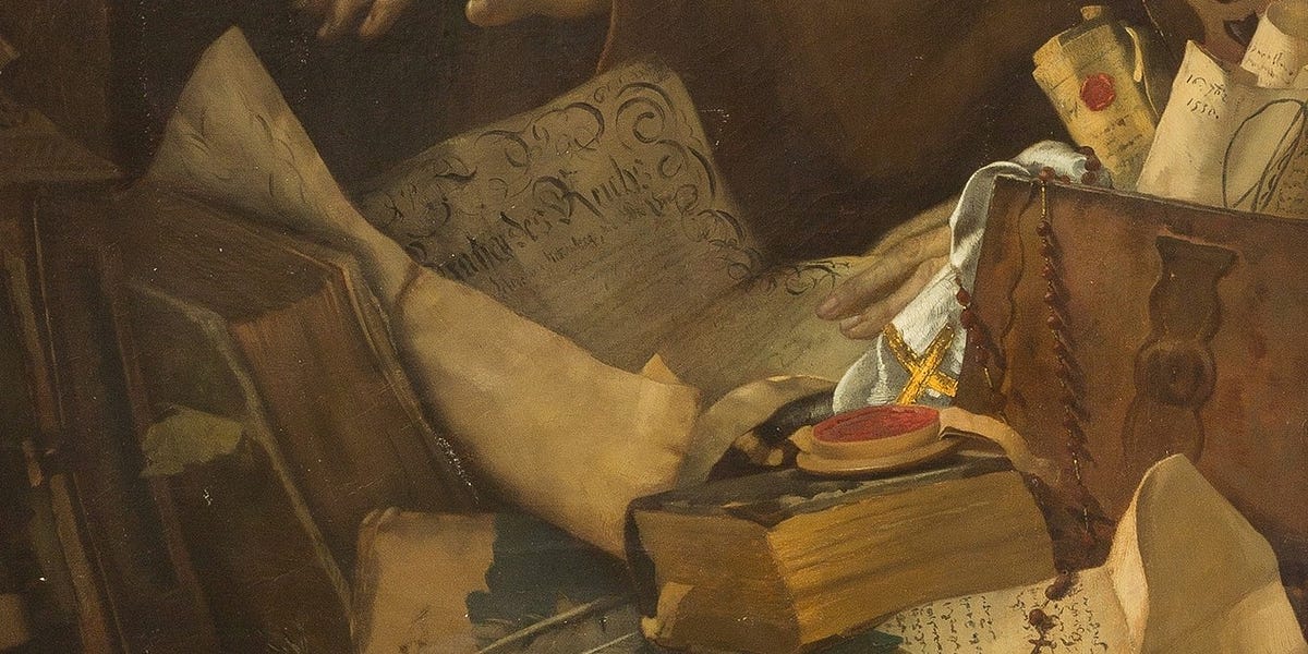 Book Recommendations & Lists - Hilary Layne