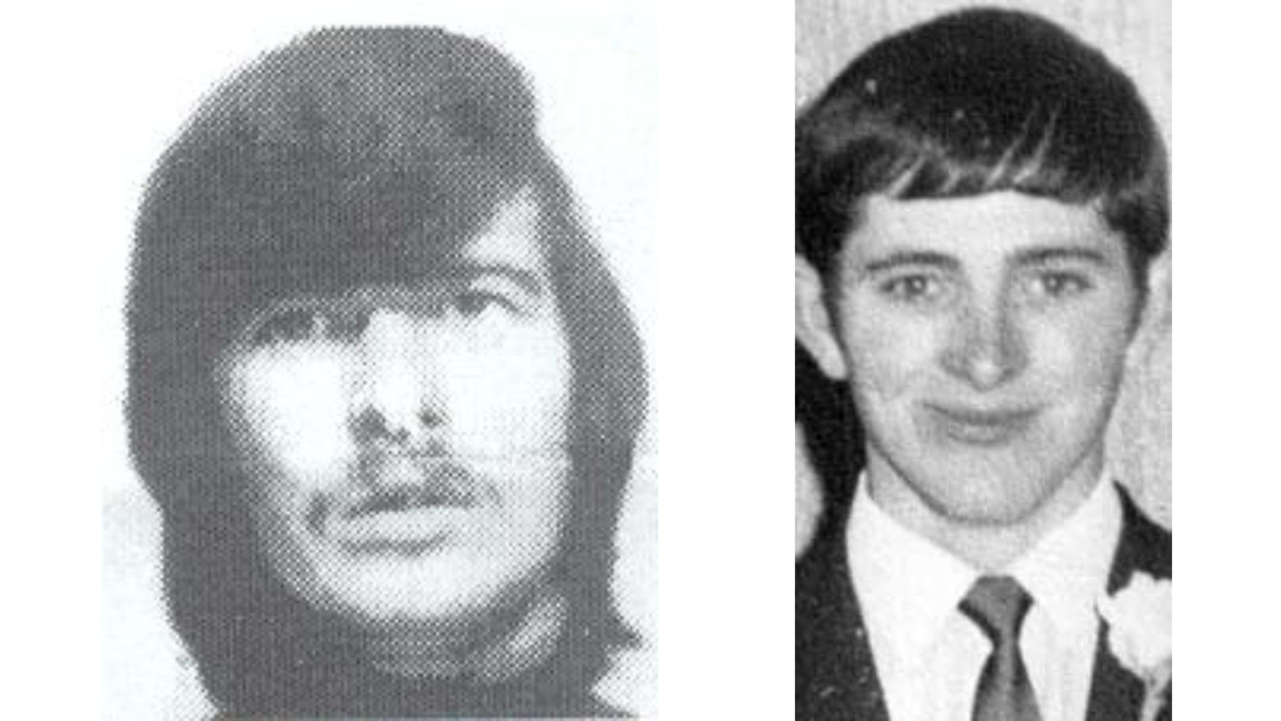 Ambush at Loughgall: The Inside Story - Ireland's Long War