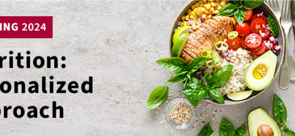 Classes - by Chad - Clyde’s Substack