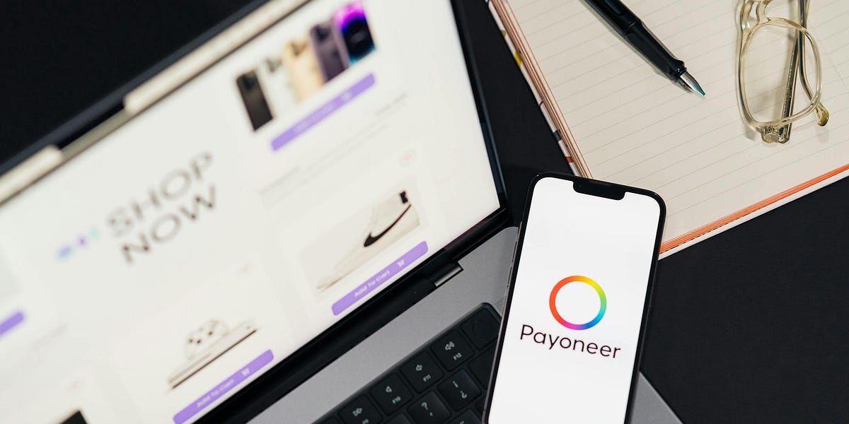Payoneer Verification Process: A Simple Guide to Get Approved Fast