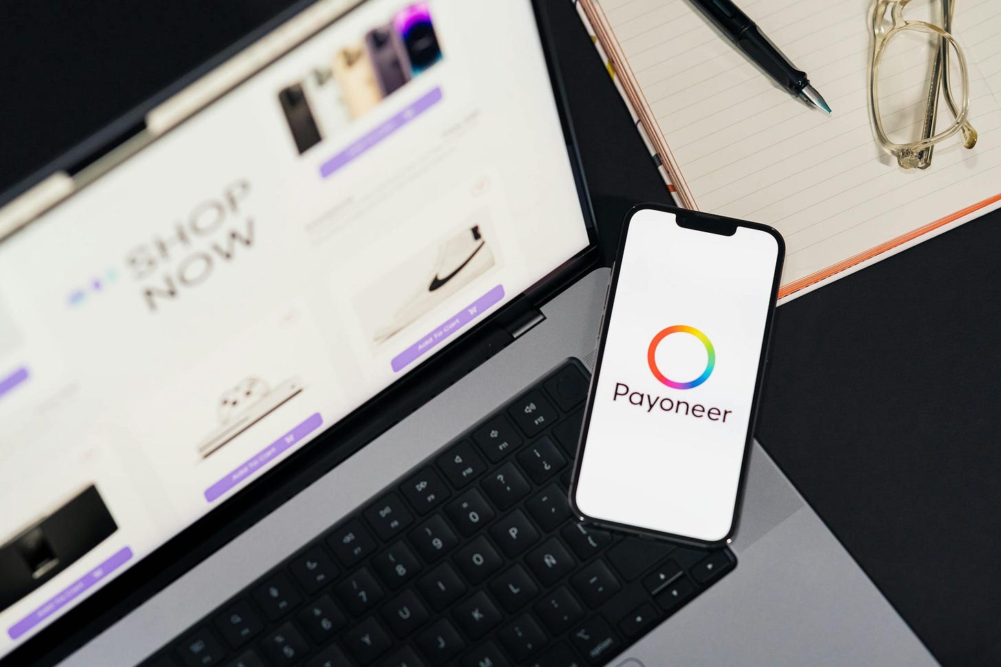 Payoneer Verification Process: A Simple Guide to Get Approved Fast