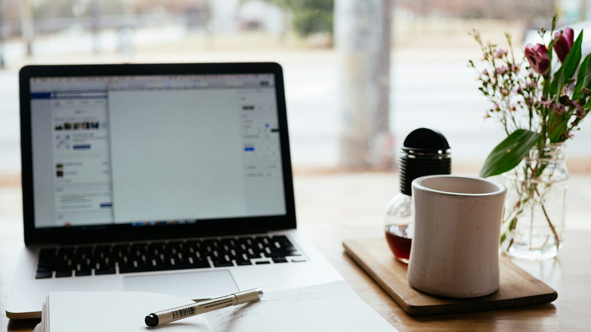 The First 200 Spanish Words You Should Learn