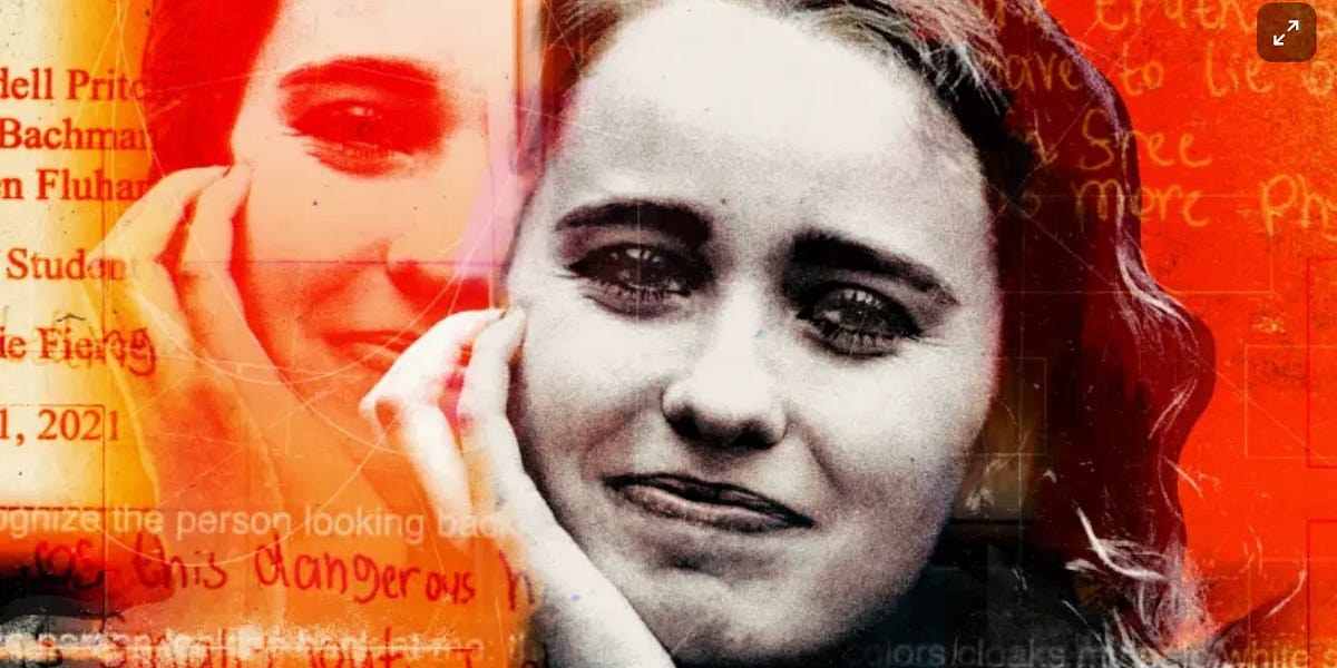 Homeless grad student brings Penn to its knees