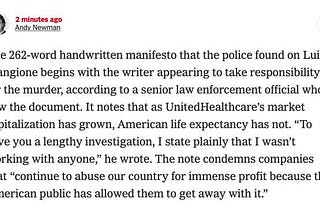 Shatter Zone | The Only Robert Evans | Substack