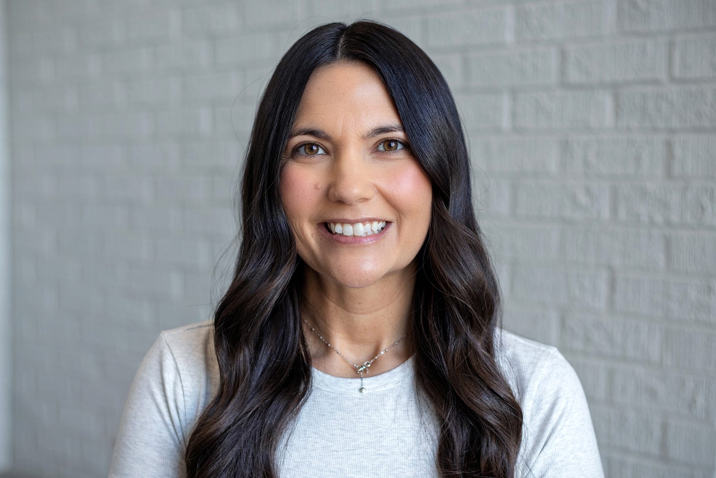 SSPS Site Teacher of the Year Brittany Pride