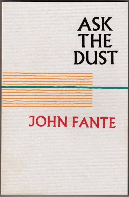 MY TOP 13 “TRANSGRESSIVE” NOVELS TO READ BEFORE YOU DIE