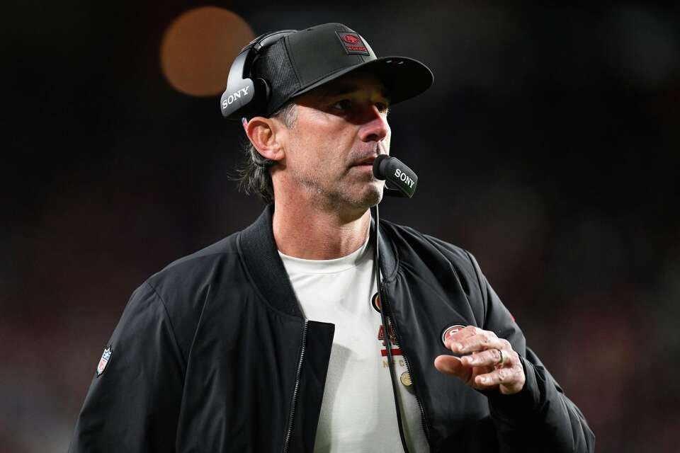 Vick’s Six: December 30th, 2025 - by Ryan Vick