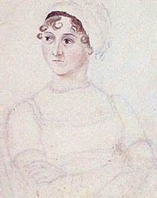 10 Things I Love About Jane Austen: Day 10 - Why Jane Austen is Good for Us